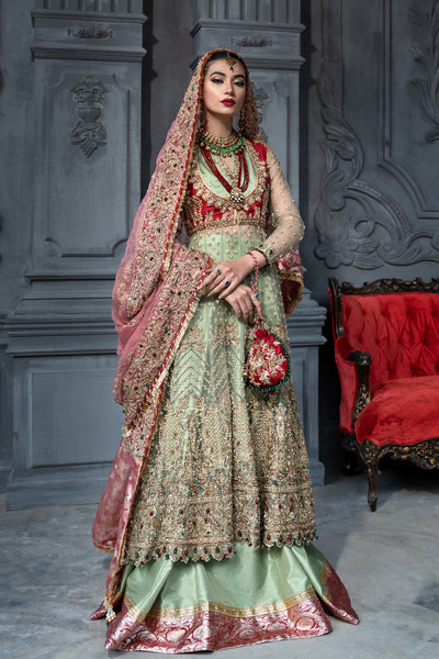 Shop – Mahpara Khan