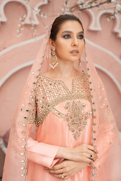 Products – Mahpara Khan